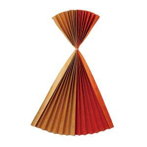 &nbsp;メーカー&nbsp;ASCA アスカ&nbsp;商品カテゴリ&nbsp;季節用品(おもちゃ)＞正月飾り&nbsp;発送目安&nbsp;2日〜3日以内に発送予定（土日祝除）&nbsp;お支払方法&nbsp;銀行振込・クレジットカー...