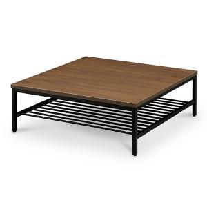 &nbsp;メーカー&nbsp;サンコウ&nbsp;商品カテゴリ&nbsp;テーブル＞ローテーブル&nbsp;発送目安&nbsp;1週間以内に発送予定&nbsp;お支払方法&nbsp;銀行振込・クレジットカード&nbsp;送料&nbsp;送...