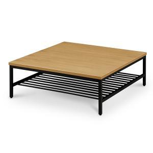 &nbsp;メーカー&nbsp;サンコウ&nbsp;商品カテゴリ&nbsp;テーブル＞ローテーブル&nbsp;発送目安&nbsp;1週間以内に発送予定&nbsp;お支払方法&nbsp;銀行振込・クレジットカード&nbsp;送料&nbsp;送...