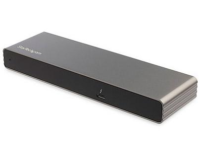 &nbsp;メーカー&nbsp;STARTECH.COM&nbsp;商品カテゴリ&nbsp;PCアクセサリ・サプライ＞USBハブ&nbsp;発送目安&nbsp;2日〜3日以内に発送予定（土日祝除）&nbsp;お支払方法&nbsp;銀行振込・...