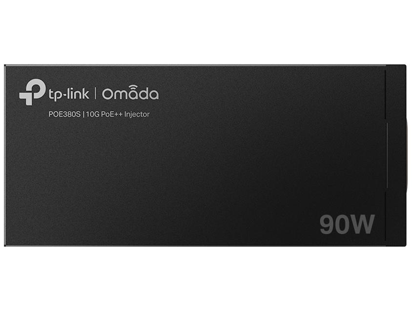 &nbsp;メーカー&nbsp;TP-LINK&nbsp;商品カテゴリ&nbsp;ネットワーク機器＞スイッチングハブ&nbsp;発送目安&nbsp;翌日までに発送（休業日除く）&nbsp;お支払方法&nbsp;銀行振込・クレジットカード&n...