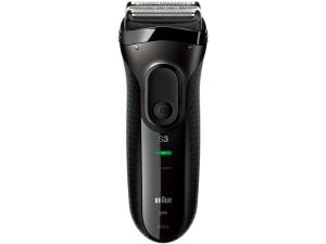 &nbsp;メーカー&nbsp;ブラウン BRAUN&nbsp;商品カテゴリ&nbsp;シェーバー・カッター＞メンズシェーバー&nbsp;発送目安&nbsp;翌日までに発送（休業日除く）&nbsp;お支払方法&nbsp;銀行振込・クレジット...