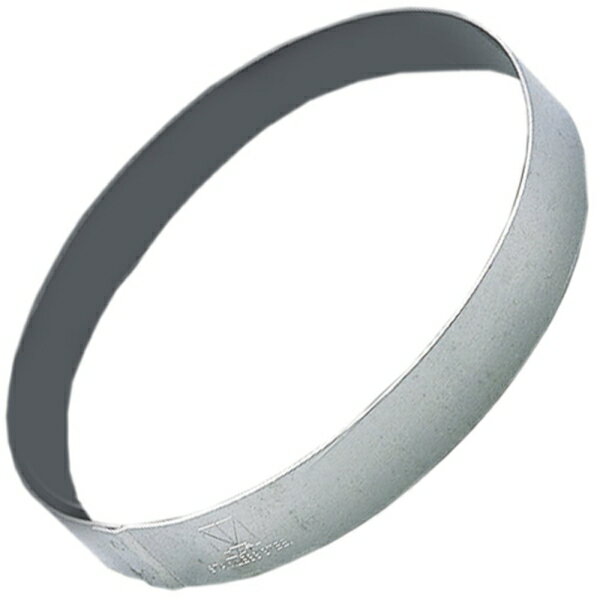 &nbsp;メーカー&nbsp;エムテートリマツ&nbsp;商品カテゴリ&nbsp;フライパン・炒め鍋＞玉子焼き器&nbsp;発送目安&nbsp;1日〜2日以内に発送予定（土日祝除）&nbsp;お支払方法&nbsp;銀行振込・クレジットカー...