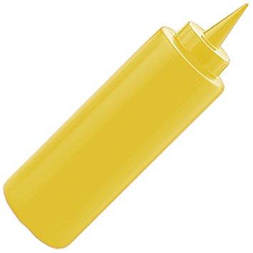 &nbsp;メーカー&nbsp;エムテートリマツ&nbsp;商品カテゴリ&nbsp;保存容器＞調味料入れ&nbsp;発送目安&nbsp;1日〜2日以内に発送予定（土日祝除）&nbsp;お支払方法&nbsp;銀行振込・クレジットカード&nbs...