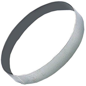 &nbsp;メーカー&nbsp;エムテートリマツ&nbsp;商品カテゴリ&nbsp;フライパン・炒め鍋＞玉子焼き器&nbsp;発送目安&nbsp;1日〜2日以内に発送予定（土日祝除）&nbsp;お支払方法&nbsp;銀行振込・クレジットカー...