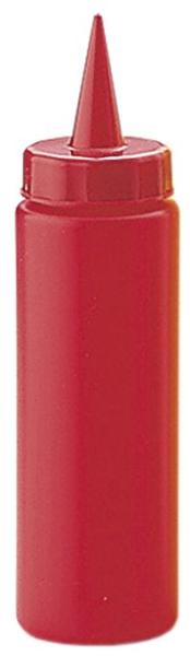 &nbsp;メーカー&nbsp;エムテートリマツ&nbsp;商品カテゴリ&nbsp;保存容器＞調味料入れ&nbsp;発送目安&nbsp;1日〜2日以内に発送予定（土日祝除）&nbsp;お支払方法&nbsp;銀行振込・クレジットカード&nbs...