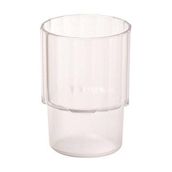 &nbsp;メーカー&nbsp;石川樹脂工業&nbsp;商品カテゴリ&nbsp;グラス・カップ・デカンタ＞グラス・タンブラー&nbsp;発送目安&nbsp;1日〜2日以内に発送予定（土日祝除）&nbsp;お支払方法&nbsp;銀行振込・クレ...