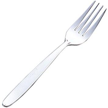 &nbsp;メーカー&nbsp;エムテートリマツ&nbsp;商品カテゴリ&nbsp;箸・カトラリー・ピック＞フォーク&nbsp;発送目安&nbsp;1日〜2日以内に発送予定（土日祝除）&nbsp;お支払方法&nbsp;銀行振込・クレジットカ...