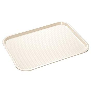 &nbsp;メーカー&nbsp;SUNNEX PRODUCTS LIMITED&nbsp;商品カテゴリ&nbsp;卓上用品＞トレイ・盆&nbsp;発送目安&nbsp;1日〜2日以内に発送予定（土日祝除）&nbsp;お支払方法&nbsp;銀行...