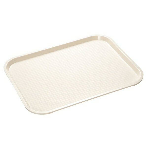 &nbsp;メーカー&nbsp;SUNNEX PRODUCTS LIMITED&nbsp;商品カテゴリ&nbsp;卓上用品＞トレイ・盆&nbsp;発送目安&nbsp;1日〜2日以内に発送予定（土日祝除）&nbsp;お支払方法&nbsp;銀行...