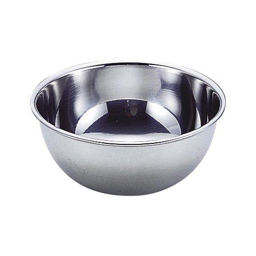 &nbsp;メーカー&nbsp;藤井器物製作所&nbsp;商品カテゴリ&nbsp;調理器具＞ボール&nbsp;発送目安&nbsp;1日〜2日以内に発送予定（土日祝除）&nbsp;お支払方法&nbsp;銀行振込・クレジットカード&nbsp;送...
