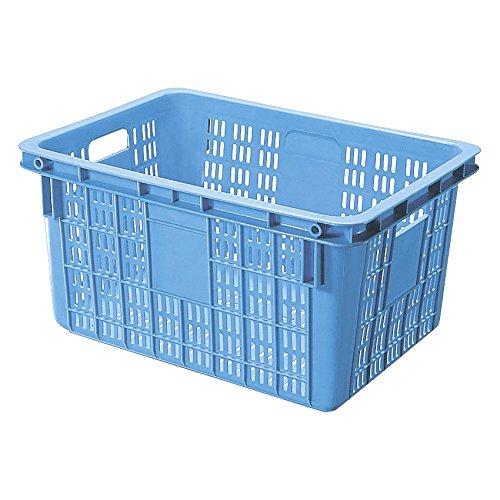 &nbsp;メーカー&nbsp;セキスイ&nbsp;商品カテゴリ&nbsp;保存容器＞保存容器・キャニスター&nbsp;発送目安&nbsp;1日〜2日以内に発送予定（土日祝除）&nbsp;お支払方法&nbsp;銀行振込・クレジットカード&n...