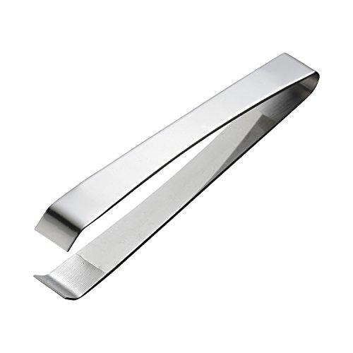 &nbsp;メーカー&nbsp;エムテートリマツ&nbsp;商品カテゴリ&nbsp;調理器具＞その他の調理器具&nbsp;発送目安&nbsp;1日〜2日以内に発送予定（土日祝除）&nbsp;お支払方法&nbsp;銀行振込・クレジットカード&...