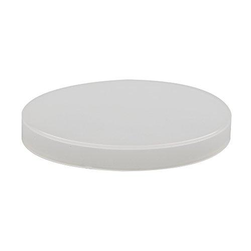 &nbsp;メーカー&nbsp;エムテートリマツ&nbsp;商品カテゴリ&nbsp;使い捨て食器＞ドリンクカップ用ふた&nbsp;発送目安&nbsp;3日〜4日以内に発送予定（土日祝除）&nbsp;お支払方法&nbsp;銀行振込・クレジット...