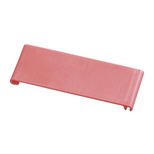 &nbsp;メーカー&nbsp;エムテートリマツ&nbsp;商品カテゴリ&nbsp;シンク周り用品＞水切りラック&nbsp;発送目安&nbsp;1日〜2日以内に発送予定（土日祝除）&nbsp;お支払方法&nbsp;銀行振込・クレジットカード...