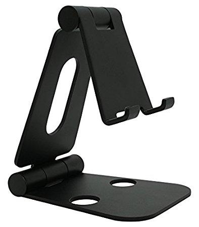 &nbsp;メーカー&nbsp;ARCHISS&nbsp;商品カテゴリ&nbsp;タブレットアクセサリ＞スタンド&nbsp;発送目安&nbsp;1〜2週間以内に発送予定&nbsp;お支払方法&nbsp;銀行振込・クレジットカード&nbsp;...