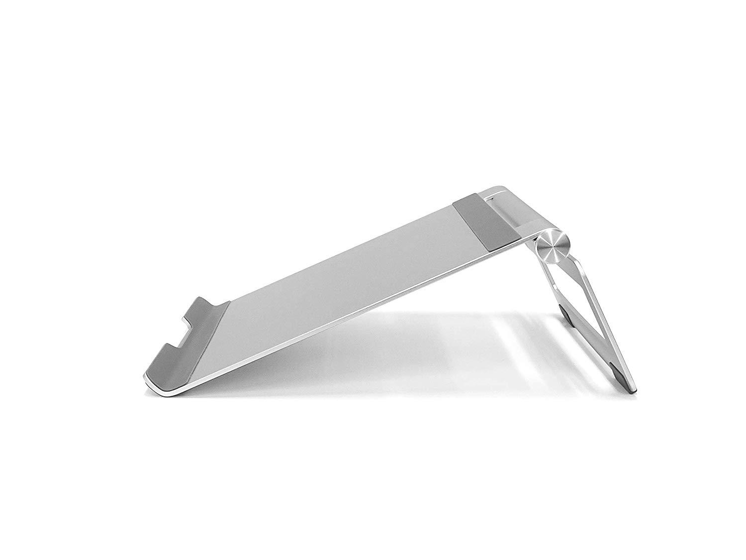 &nbsp;メーカー&nbsp;ARCHISS&nbsp;商品カテゴリ&nbsp;ディスプレイ・モニタ—＞モニターアーム&nbsp;発送目安&nbsp;1〜2週間以内に発送予定&nbsp;お支払方法&nbsp;銀行振込・クレジットカード&n...