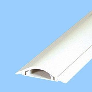 &nbsp;メーカー&nbsp;ELPA(朝日電器)&nbsp;商品カテゴリ&nbsp;電設＞ケーブルモール・プロテクター&nbsp;発送目安&nbsp;1〜2週間以内に発送予定&nbsp;お支払方法&nbsp;銀行振込・クレジットカード&...