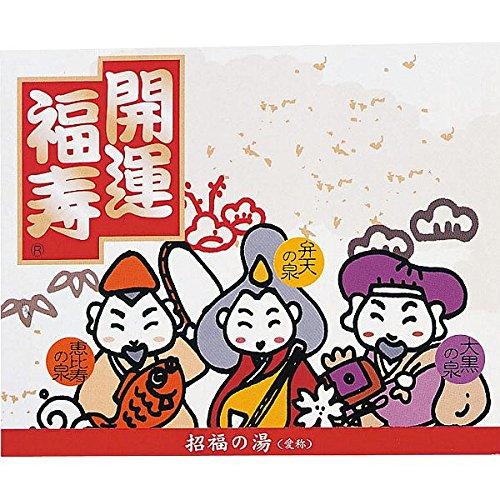 &nbsp;メーカー&nbsp;hansoku&nbsp;商品カテゴリ&nbsp;入浴剤・バスケア＞粉末入浴剤・バスソルト&nbsp;発送目安&nbsp;3日〜4日以内に発送予定（土日祝除）&nbsp;お支払方法&nbsp;銀行振込・クレジ...