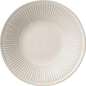 &nbsp;メーカー&nbsp;MINORUTOKI みのる陶器&nbsp;商品カテゴリ&nbsp;食器・グラス・カトラリー＞洋皿・プレート&nbsp;発送目安&nbsp;1週間以内に発送予定&nbsp;お支払方法&nbsp;銀行振込・クレ...
