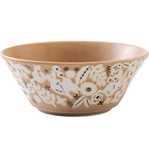&nbsp;メーカー&nbsp;MINORUTOKI みのる陶器&nbsp;商品カテゴリ&nbsp;食器・グラス・カトラリー＞ボウル&nbsp;発送目安&nbsp;1週間以内に発送予定&nbsp;お支払方法&nbsp;銀行振込・クレジットカ...