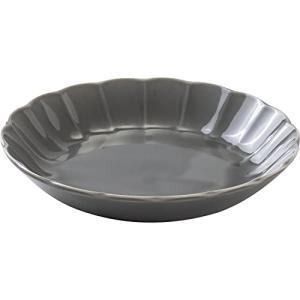 &nbsp;メーカー&nbsp;MINORUTOKI みのる陶器&nbsp;商品カテゴリ&nbsp;食器・グラス・カトラリー＞ボウル&nbsp;発送目安&nbsp;1週間以内に発送予定&nbsp;お支払方法&nbsp;銀行振込・クレジットカ...