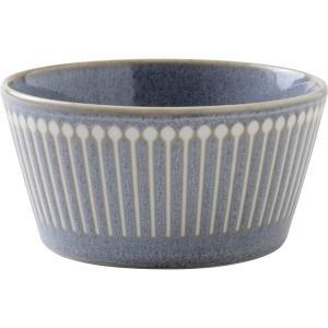 &nbsp;メーカー&nbsp;MINORUTOKI みのる陶器&nbsp;商品カテゴリ&nbsp;食器・グラス・カトラリー＞ボウル&nbsp;発送目安&nbsp;1週間以内に発送予定&nbsp;お支払方法&nbsp;銀行振込・クレジットカ...
