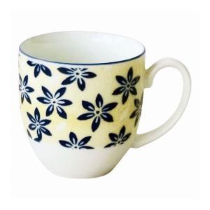 &nbsp;メーカー&nbsp;アワサカ&nbsp;商品カテゴリ&nbsp;グラス・カップ・デカンタ＞カップ・マグ・ソーサー&nbsp;発送目安&nbsp;1週間以内に発送予定&nbsp;お支払方法&nbsp;銀行振込・クレジットカード&n...