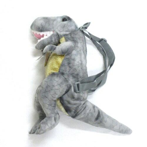 &nbsp;メーカー&nbsp;ファースト・アロー(FIRST ARROW)&nbsp;商品カテゴリ&nbsp;ぬいぐるみ＞動物&nbsp;発送目安&nbsp;1週間以内に発送予定&nbsp;お支払方法&nbsp;銀行振込・クレジットカード...
