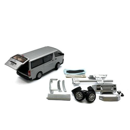 &nbsp;メーカー&nbsp;BM CREATIONS&nbsp;商品カテゴリ&nbsp;プラモデル・模型＞車・トラック&nbsp;発送目安&nbsp;1〜2週間以内に発送予定&nbsp;お支払方法&nbsp;銀行振込・クレジットカード&...