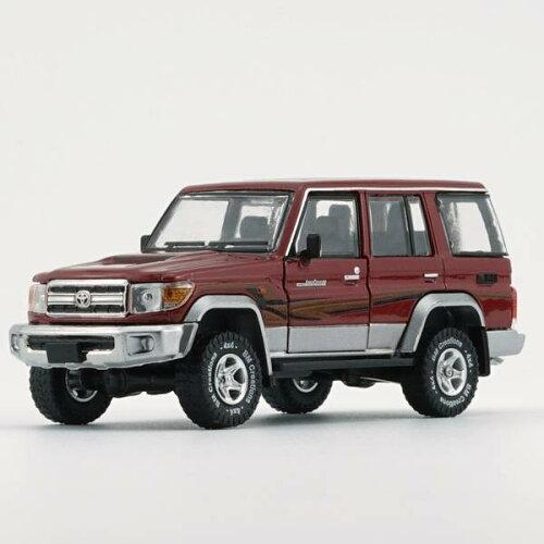 &nbsp;メーカー&nbsp;BM CREATIONS&nbsp;商品カテゴリ&nbsp;プラモデル・模型＞車・トラック&nbsp;発送目安&nbsp;1〜2週間以内に発送予定&nbsp;お支払方法&nbsp;銀行振込・クレジットカード&...