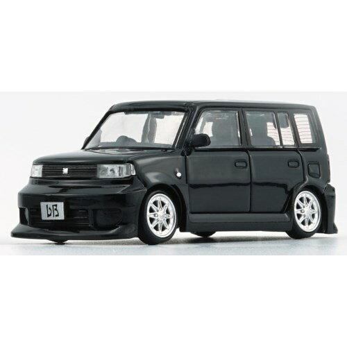 &nbsp;メーカー&nbsp;BM CREATIONS&nbsp;商品カテゴリ&nbsp;プラモデル・模型＞車・トラック&nbsp;発送目安&nbsp;1〜2週間以内に発送予定&nbsp;お支払方法&nbsp;銀行振込・クレジットカード&...