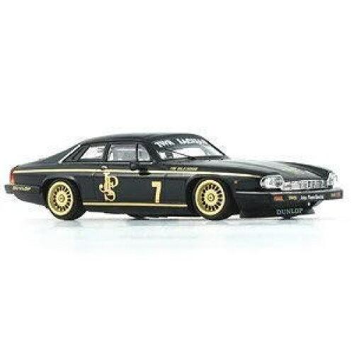 &nbsp;メーカー&nbsp;BM CREATIONS&nbsp;商品カテゴリ&nbsp;プラモデル・模型＞車・トラック&nbsp;発送目安&nbsp;1〜2週間以内に発送予定&nbsp;お支払方法&nbsp;銀行振込・クレジットカード&...