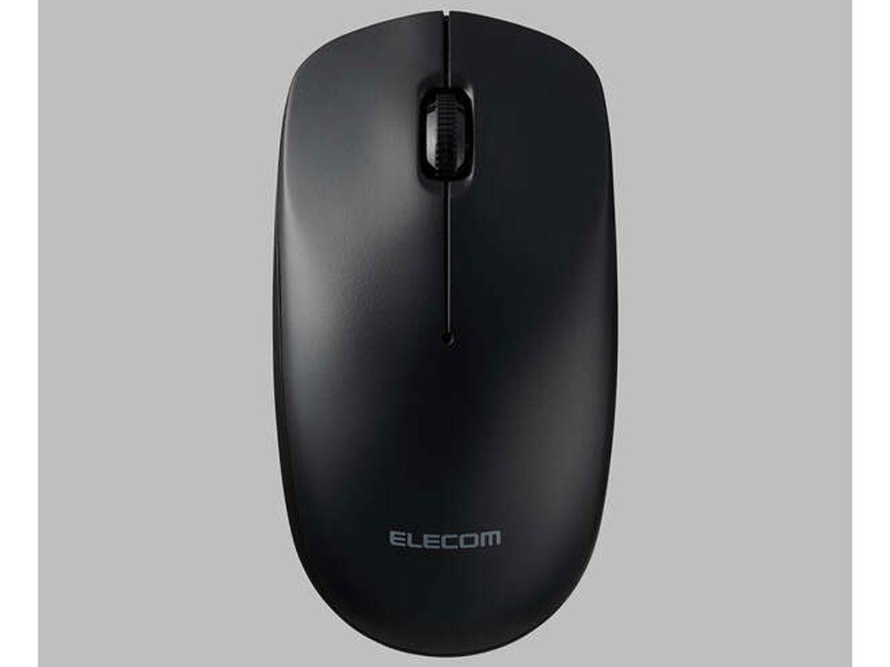 &nbsp;メーカー&nbsp;ELECOM エレコム&nbsp;商品カテゴリ&nbsp;キーボード・マウス・入力機器＞マウス&nbsp;発送目安&nbsp;1日〜2日以内に発送予定（土日祝除）&nbsp;お支払方法&nbsp;銀行振込・ク...