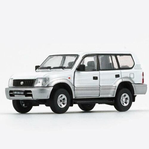 &nbsp;メーカー&nbsp;BM CREATIONS&nbsp;商品カテゴリ&nbsp;プラモデル・模型＞車・トラック&nbsp;発送目安&nbsp;1〜2週間以内に発送予定&nbsp;お支払方法&nbsp;銀行振込・クレジットカード&...