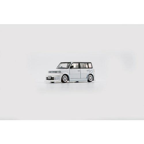 &nbsp;メーカー&nbsp;BM CREATIONS&nbsp;商品カテゴリ&nbsp;プラモデル・模型＞車・トラック&nbsp;発送目安&nbsp;1〜2週間以内に発送予定&nbsp;お支払方法&nbsp;銀行振込・クレジットカード&...