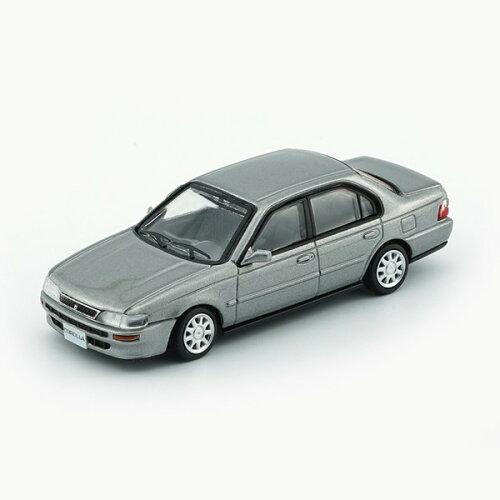 &nbsp;メーカー&nbsp;BM CREATIONS&nbsp;商品カテゴリ&nbsp;プラモデル・模型＞車・トラック&nbsp;発送目安&nbsp;1〜2週間以内に発送予定&nbsp;お支払方法&nbsp;銀行振込・クレジットカード&...