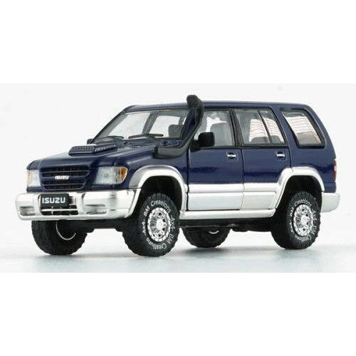 &nbsp;メーカー&nbsp;BM CREATIONS&nbsp;商品カテゴリ&nbsp;プラモデル・模型＞車・トラック&nbsp;発送目安&nbsp;1〜2週間以内に発送予定&nbsp;お支払方法&nbsp;銀行振込・クレジットカード&...