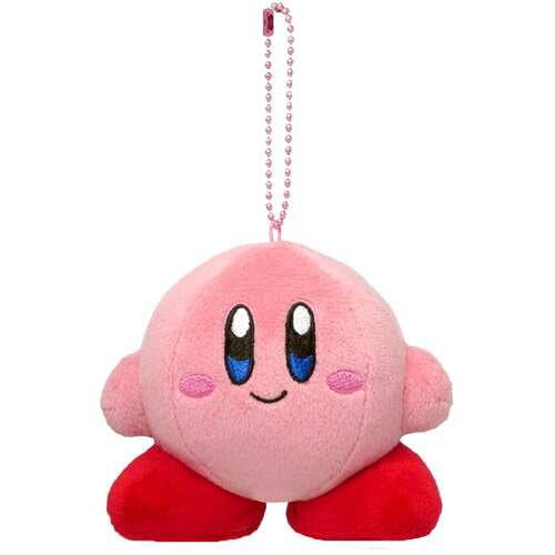 &nbsp;メーカー&nbsp;三英貿易(Sanei Boeki)&nbsp;商品カテゴリ&nbsp;ぬいぐるみ＞動物&nbsp;発送目安&nbsp;1週間以内に発送予定&nbsp;お支払方法&nbsp;銀行振込・クレジットカード&nbsp...