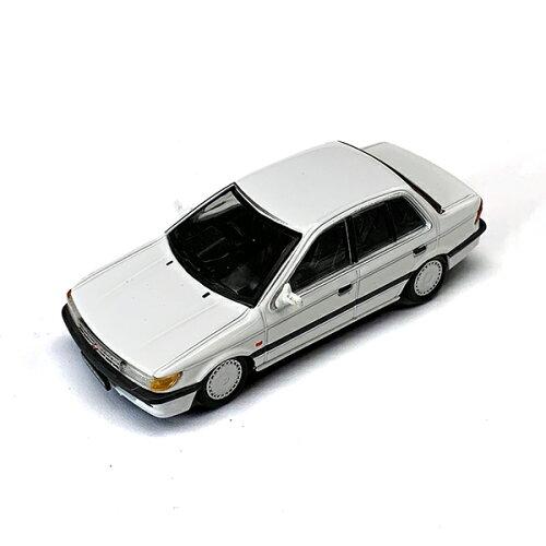 &nbsp;メーカー&nbsp;BM CREATIONS&nbsp;商品カテゴリ&nbsp;プラモデル・模型＞車・トラック&nbsp;発送目安&nbsp;1〜2週間以内に発送予定&nbsp;お支払方法&nbsp;銀行振込・クレジットカード&...