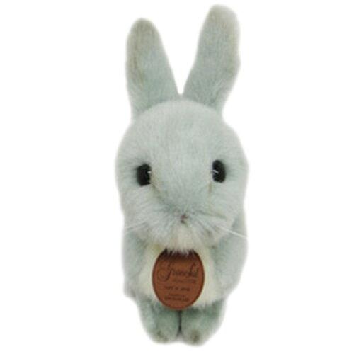 &nbsp;メーカー&nbsp;三英貿易(Sanei Boeki)&nbsp;商品カテゴリ&nbsp;ぬいぐるみ＞動物&nbsp;発送目安&nbsp;1週間以内に発送予定&nbsp;お支払方法&nbsp;銀行振込・クレジットカード&nbsp...