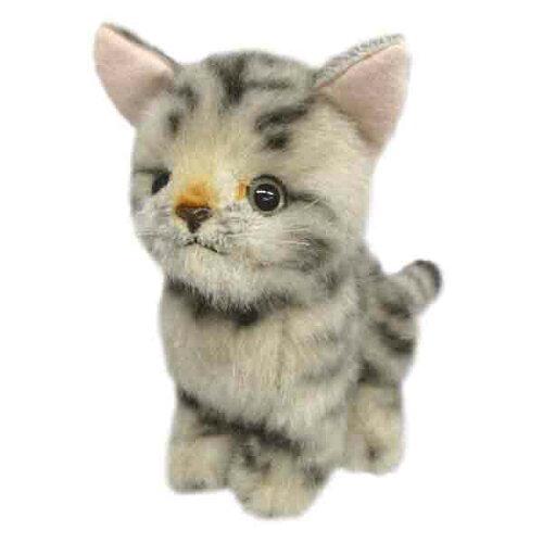 &nbsp;メーカー&nbsp;三英貿易(Sanei Boeki)&nbsp;商品カテゴリ&nbsp;ぬいぐるみ＞動物&nbsp;発送目安&nbsp;1週間以内に発送予定&nbsp;お支払方法&nbsp;銀行振込・クレジットカード&nbsp...