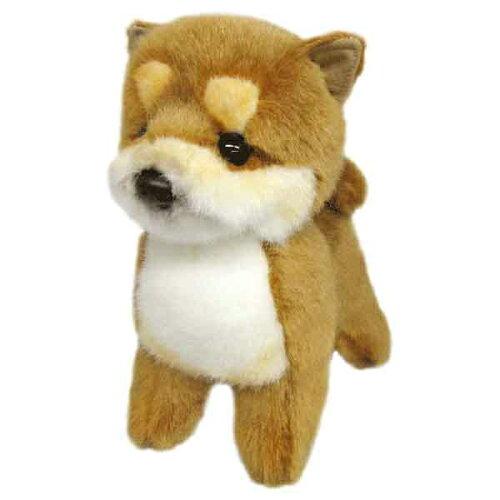 &nbsp;メーカー&nbsp;三英貿易(Sanei Boeki)&nbsp;商品カテゴリ&nbsp;ぬいぐるみ＞動物&nbsp;発送目安&nbsp;1週間以内に発送予定&nbsp;お支払方法&nbsp;銀行振込・クレジットカード&nbsp...