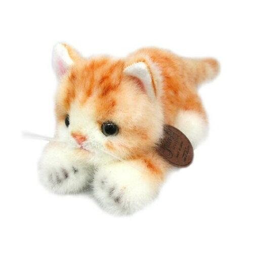 &nbsp;メーカー&nbsp;三英貿易(Sanei Boeki)&nbsp;商品カテゴリ&nbsp;ぬいぐるみ＞動物&nbsp;発送目安&nbsp;1週間以内に発送予定&nbsp;お支払方法&nbsp;銀行振込・クレジットカード&nbsp...