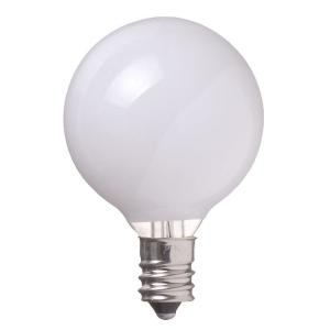 &nbsp;メーカー&nbsp;YAZAWA ヤザワ&nbsp;商品カテゴリ&nbsp;電球・蛍光管＞白熱電球&nbsp;発送目安&nbsp;1週間以内に発送予定&nbsp;お支払方法&nbsp;銀行振込・クレジットカード&nbsp;送料&...