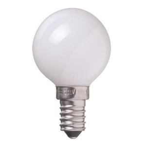 &nbsp;メーカー&nbsp;YAZAWA ヤザワ&nbsp;商品カテゴリ&nbsp;電球・蛍光管＞白熱電球&nbsp;発送目安&nbsp;1週間以内に発送予定&nbsp;お支払方法&nbsp;銀行振込・クレジットカード&nbsp;送料&...