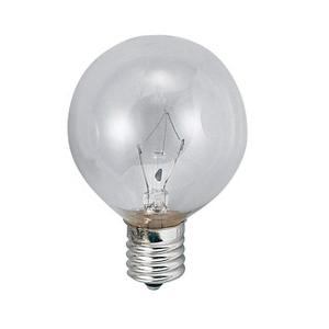 &nbsp;メーカー&nbsp;YAZAWA ヤザワ&nbsp;商品カテゴリ&nbsp;電球・蛍光管＞白熱電球&nbsp;発送目安&nbsp;1週間以内に発送予定&nbsp;お支払方法&nbsp;銀行振込・クレジットカード&nbsp;送料&...