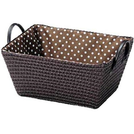&nbsp;メーカー&nbsp;ちどり産業&nbsp;商品カテゴリ&nbsp;収納用品＞かご・バスケット&nbsp;発送目安&nbsp;3日〜4日以内に発送予定（土日祝除）&nbsp;お支払方法&nbsp;銀行振込・クレジットカード&nbs...