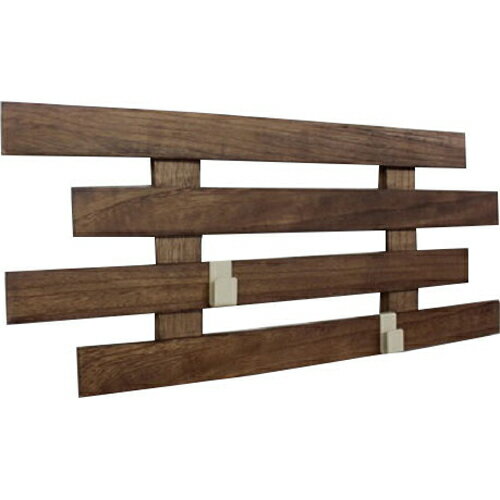 &nbsp;メーカー&nbsp;オスマック&nbsp;商品カテゴリ&nbsp;収納用品＞フック&nbsp;発送目安&nbsp;1週間以内に発送予定&nbsp;お支払方法&nbsp;銀行振込・クレジットカード&nbsp;送料&nbsp;送料無...