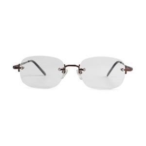 &nbsp;メーカー&nbsp;保土ヶ谷電子販売&nbsp;商品カテゴリ&nbsp;コンタクトレンズ・メガネ＞老眼鏡&nbsp;発送目安&nbsp;1〜2週間以内に発送予定&nbsp;お支払方法&nbsp;銀行振込・クレジットカード&nbs...